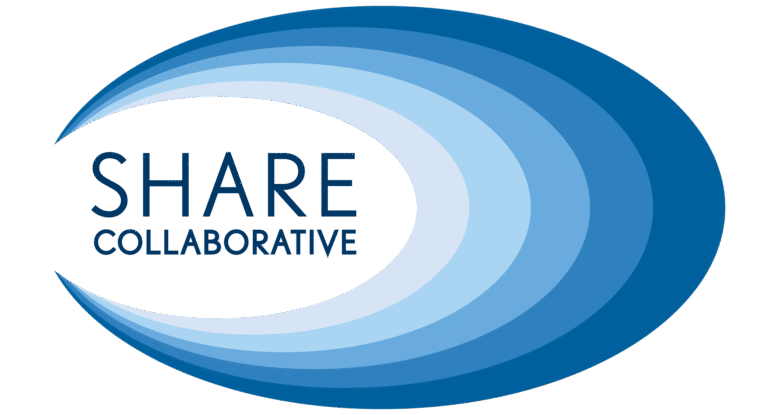 How Guided Sharing Circles Create Safe Space | Share Collaborative